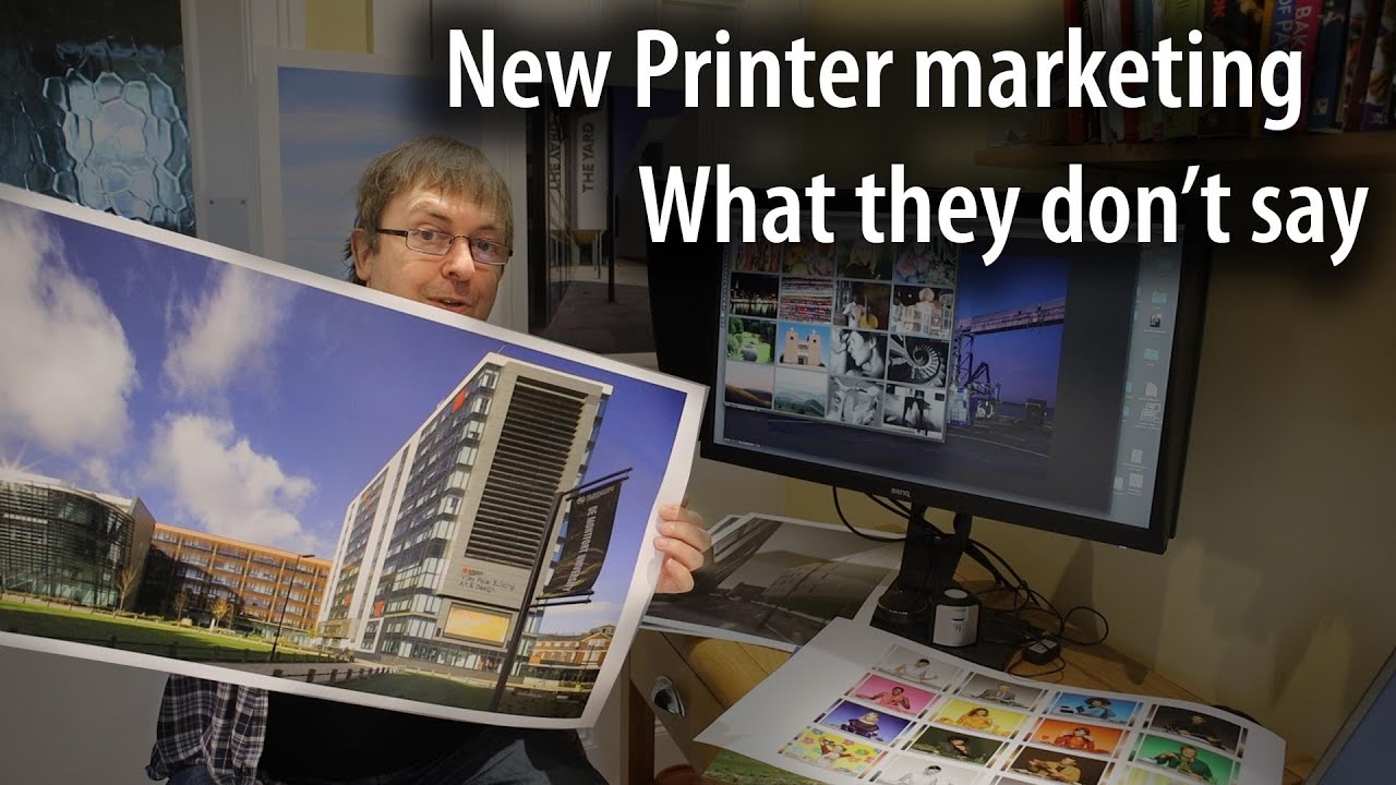 How Much Better Is That New Printer What Printer Marketing Doesn t Say how-much-better-is-that-new-printer-what-printer-marketing-doesn-t-say