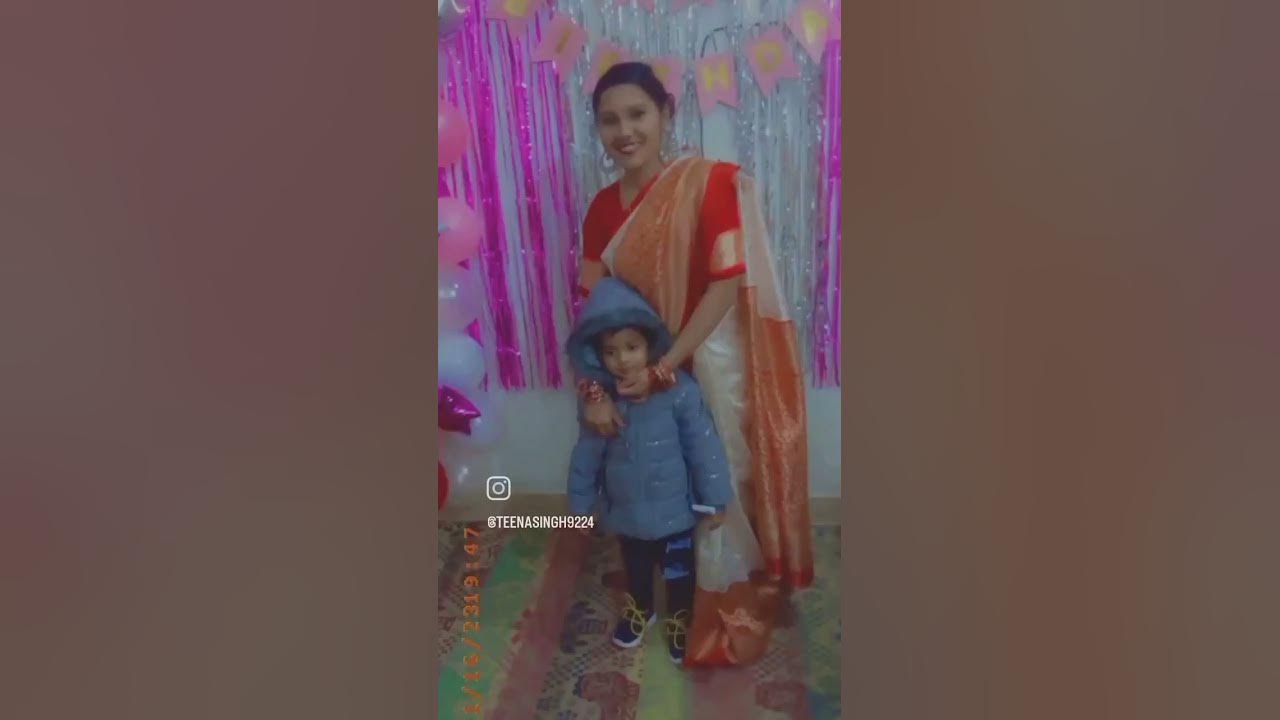 Tu Kya Hai Mere Liye YouTube tu-kya-hai-mere-liye-youtube