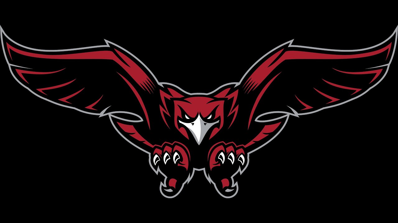 SCTV's Red Hawk Rush 10-24-2022 - YouTube