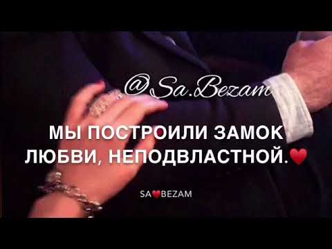 Мама   я  тебя  люблю😍(2)