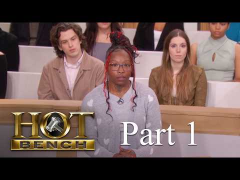 As-Is Sale for Allegedly Known Lemon?! | Part 1