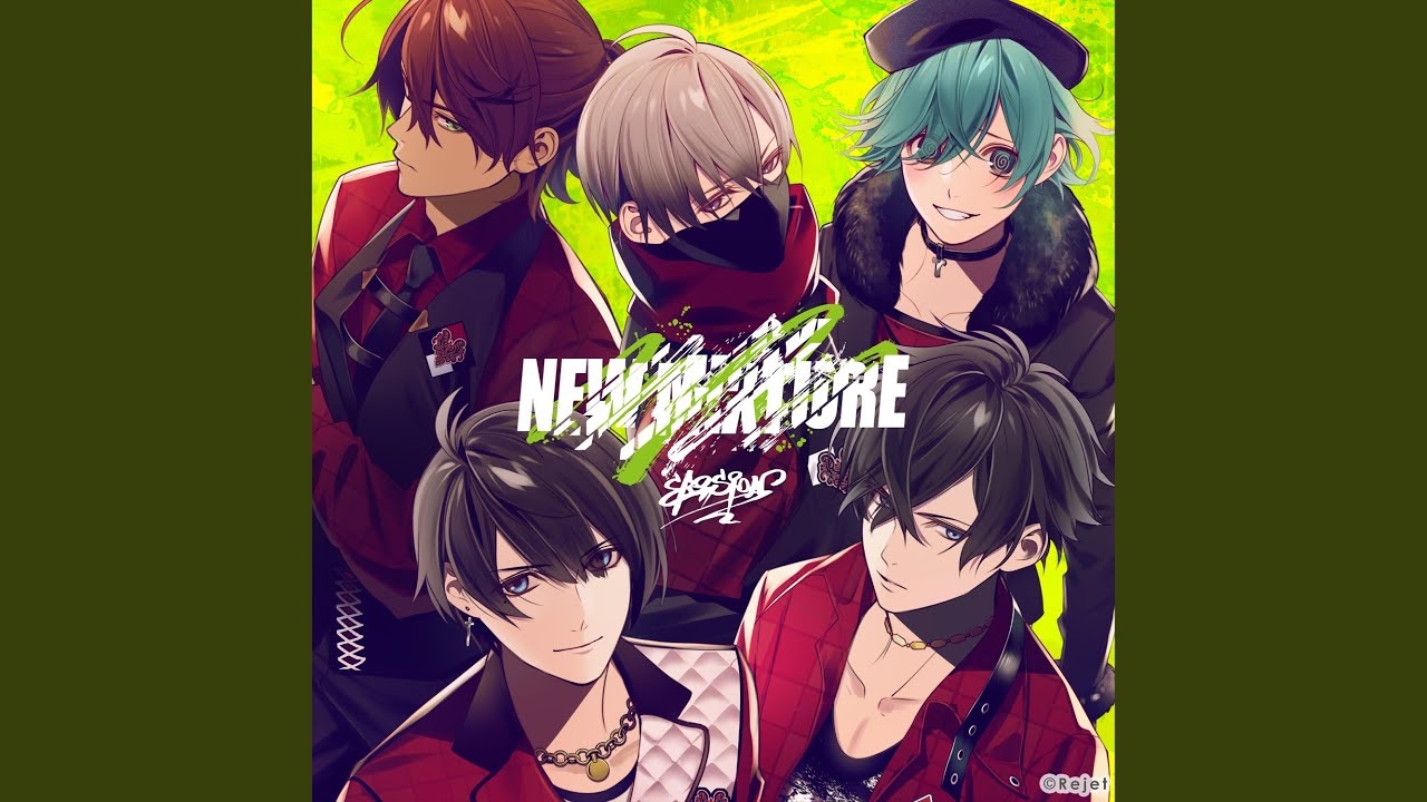 FIREMIND - YouTube Music