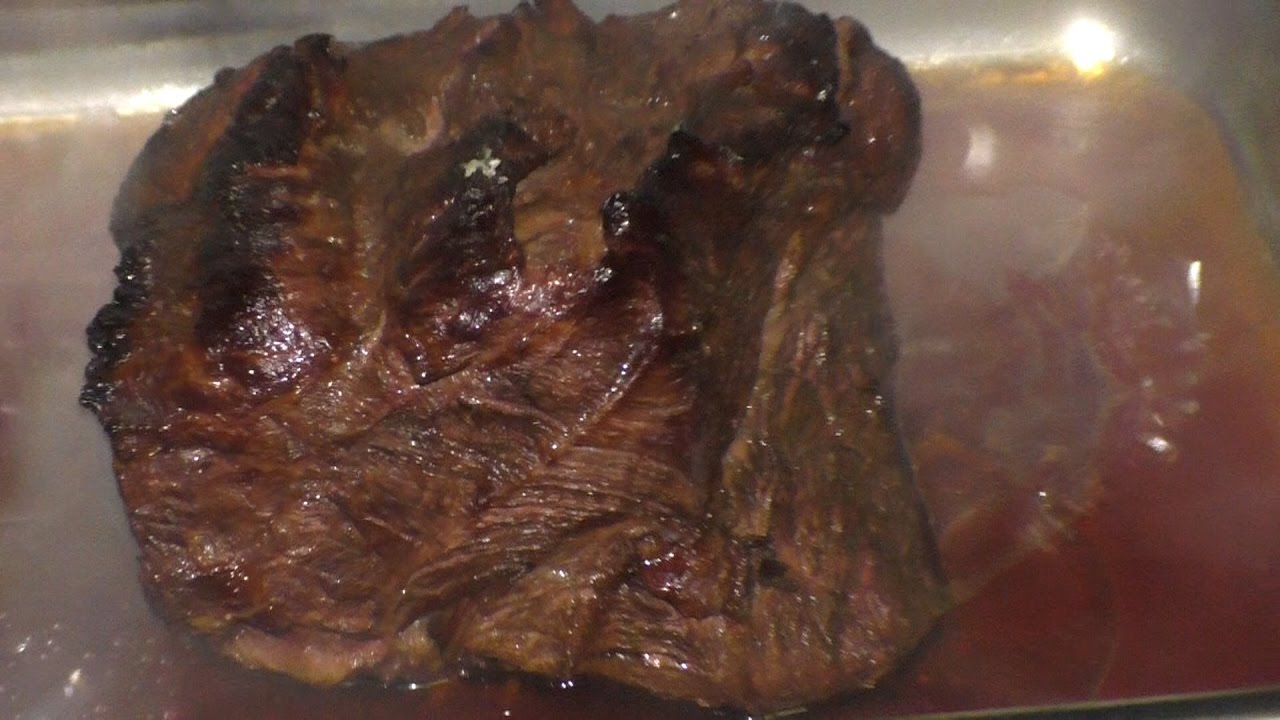 "Captain Morgan" Cola Rindernacken "166" a - YouTube