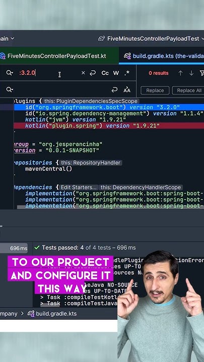 One Jackson annotation for Kotlin that we don’t need… mostly #jesprotech #jackson #kotlin - YouTube