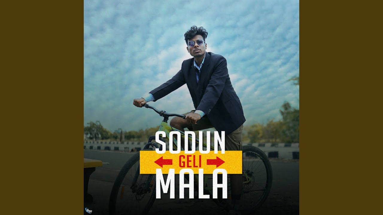 SODUN GELI MALA - YouTube