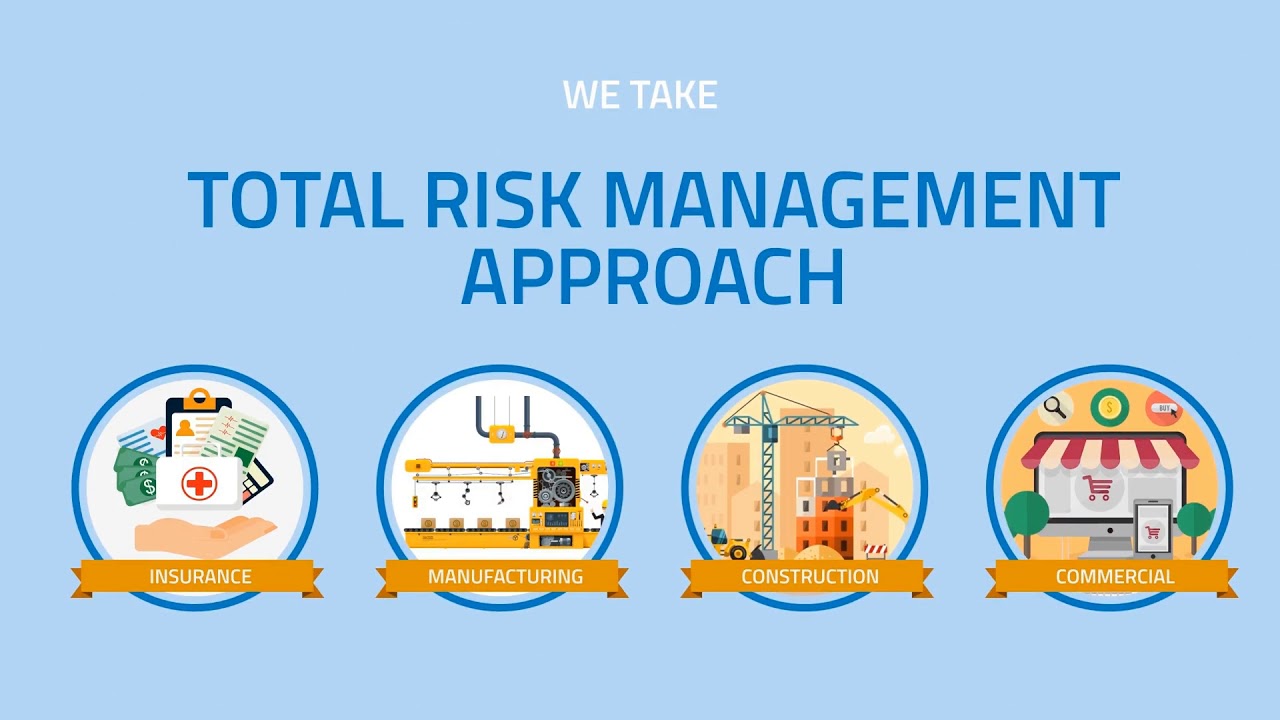 Vista Safety Consulting - YouTube