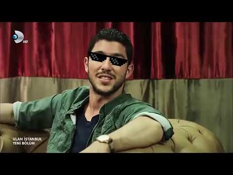 LAF SOKMA - (  THUG LIFE )