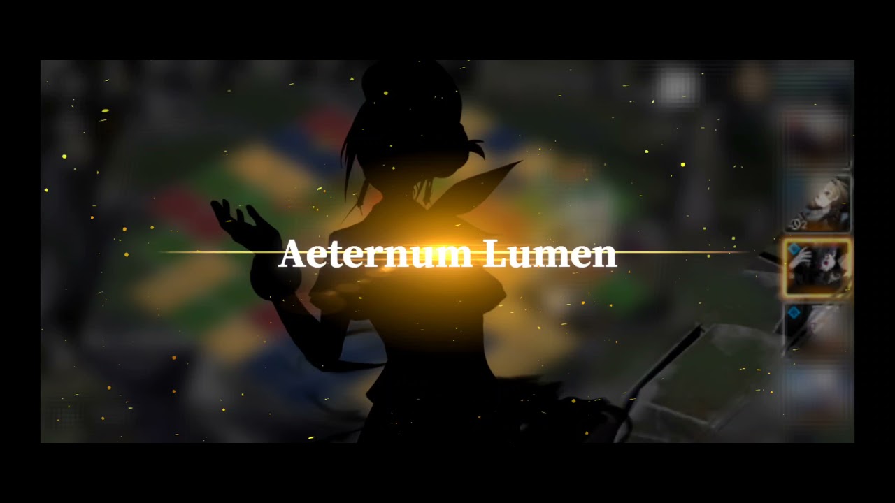 [Alchemy stars] GRAM - NOW THE BEST FIRE DETONATOR??? - YouTube