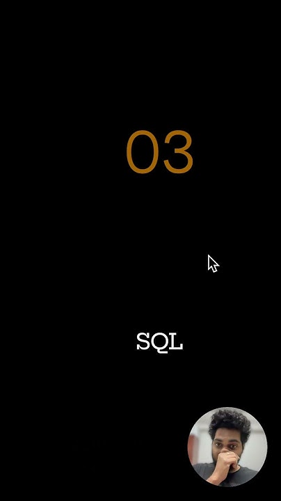 Top 5 Programming Languages For Ai Programming 2025 Facts Computersoftware Coding Youtube