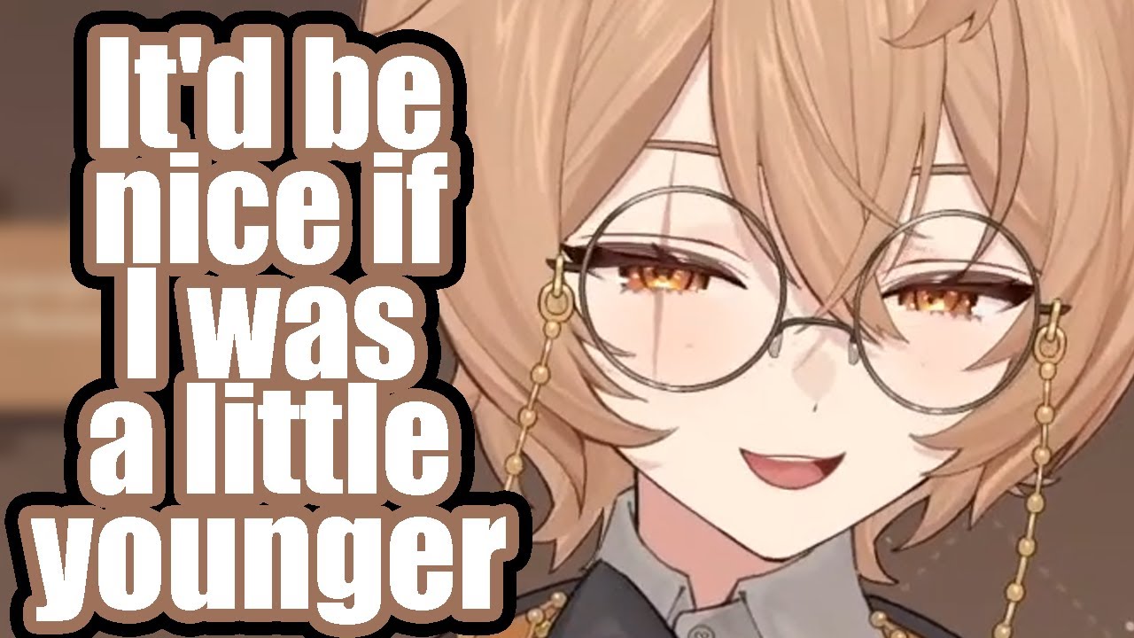 Clio, battlefield nostalgia and botox | #phaseclips | [Phase Connect ...