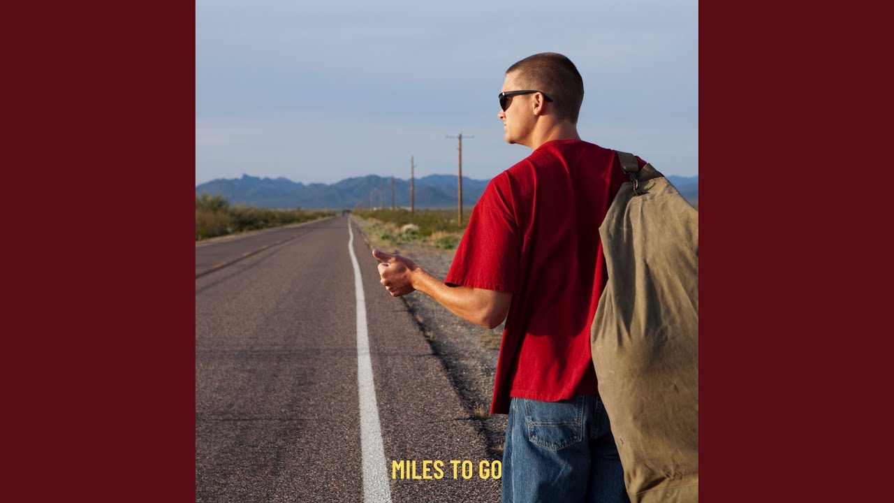 If You Fade - YouTube