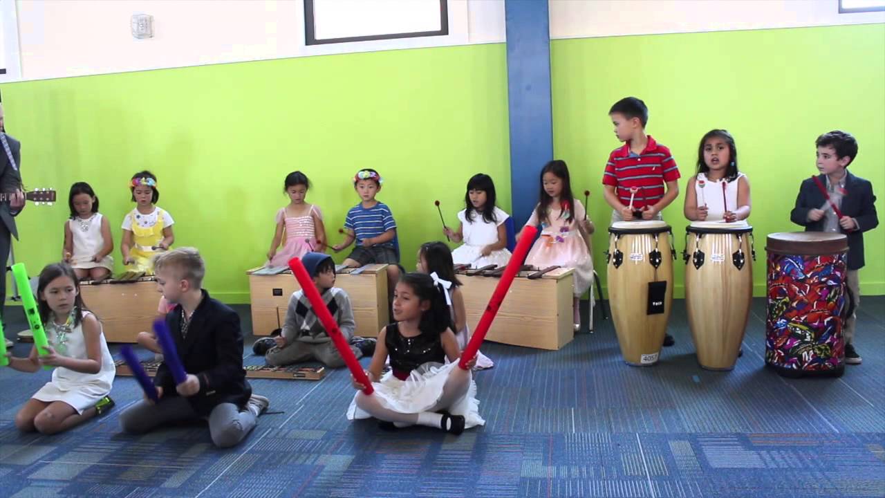 1st Grade Music Presentation YouTube 1st-grade-music-presentation-youtube