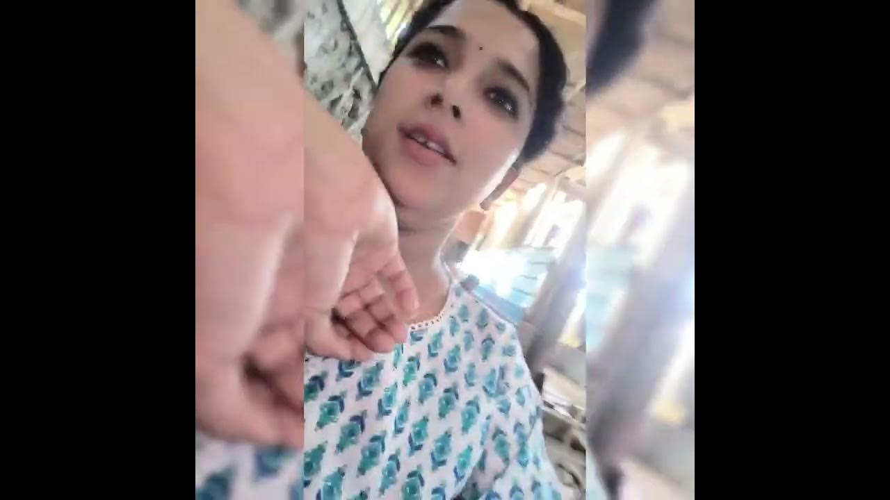 navratri spacial vlog || @Somuteja Mausam singh - YouTube