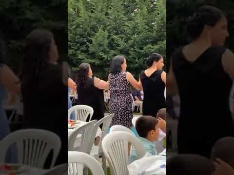 İHSAN YİĞİT // GÜLOĞLAN & ELLİK
