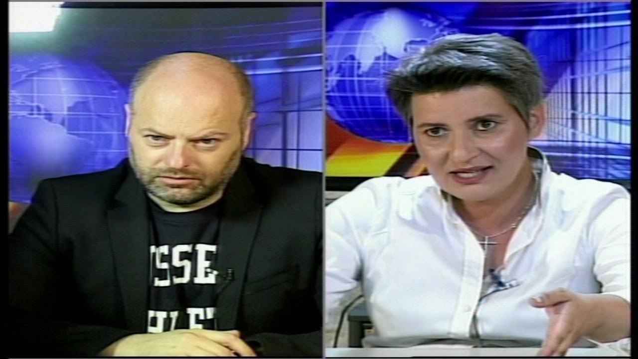 KOZANIMEDIA-ΕΥΛΑΜΠΙΑ ΠΡΩΪΟΥ-ΒΑΡΖΗ-ΥΠΟΨ ΒΟΥΛΕΥΤΗΣ ΝΔ ΚΟΖΑΝΗΣ - YouTube