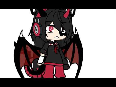 Evelyn en su version exe?