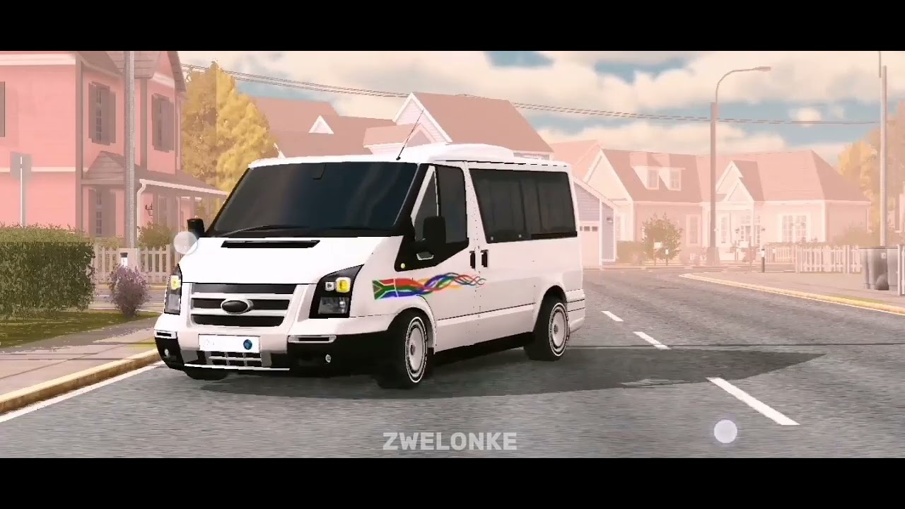 cpm cab lovers - YouTube