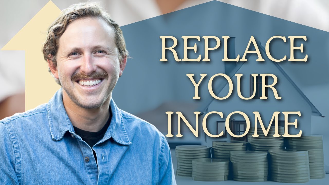 Remote Real Estate Investing for Financial Independence - Michael ...