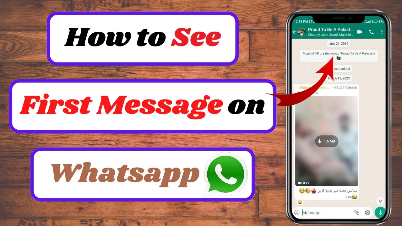 How To See First Message On Whatsapp Without Scrolling how To See First how-to-see-first-message-on-whatsapp-without-scrolling-how-to-see-first