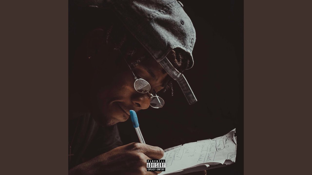 I Am Rap 2021 - YouTube