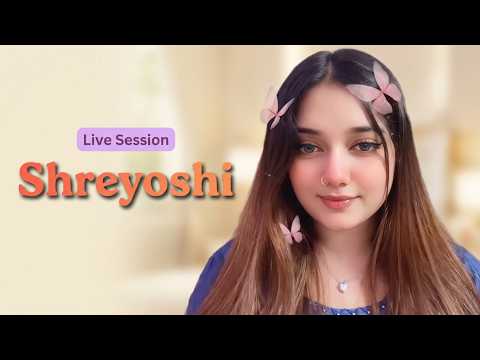 Shreyoshi Bigo Live hot girl  বাংলাদেশী মেয়ে