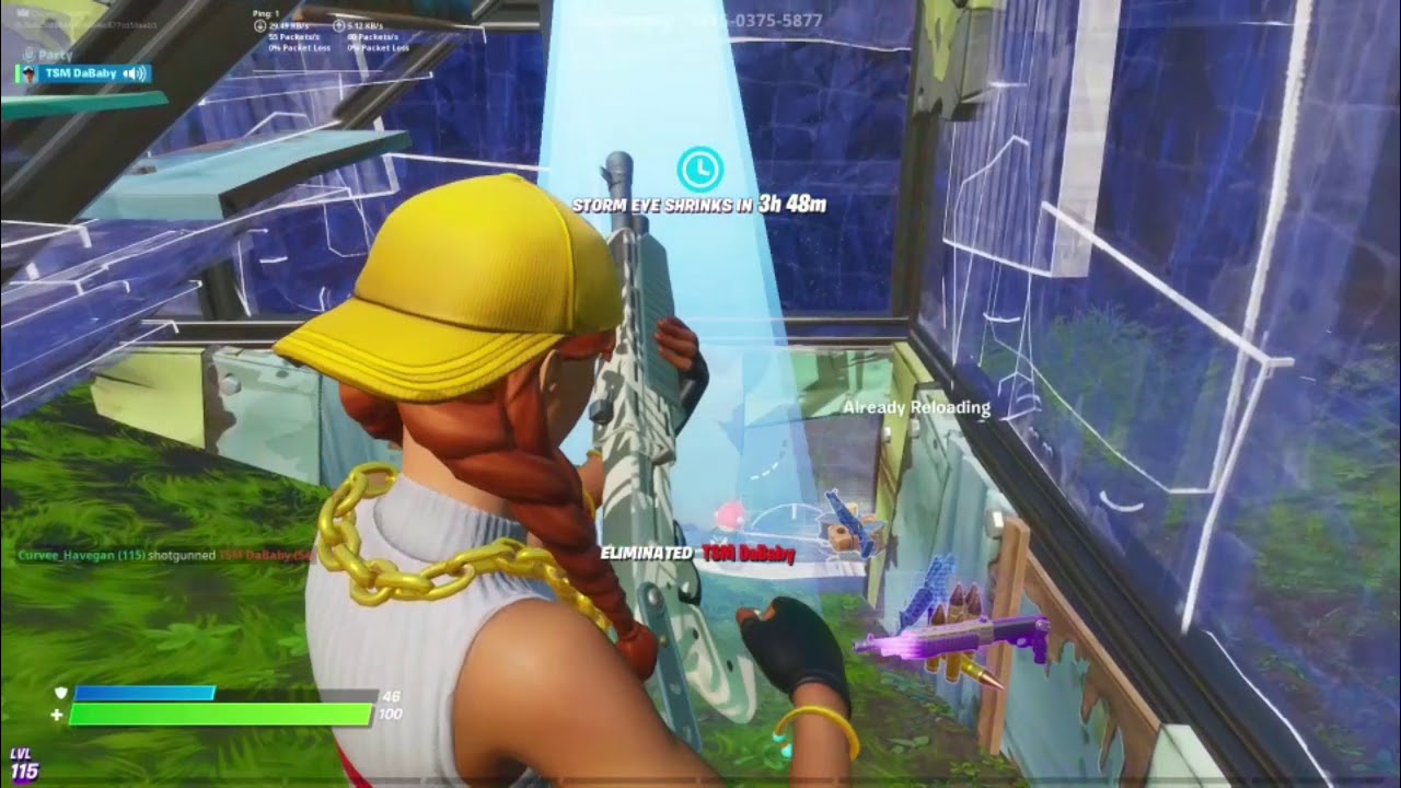 Drake: Best I Ever Had Montage - YouTube