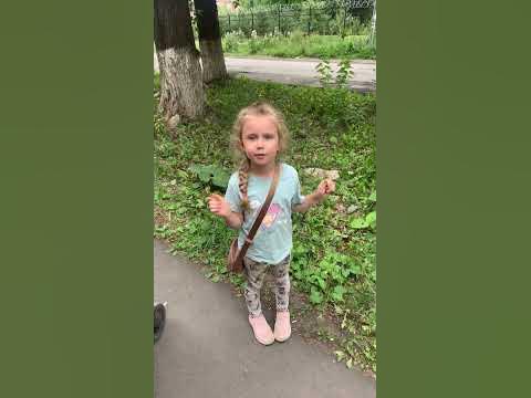 О! Конфетка! #конфетка #еда #вкусно #тренды #shorts - YouTube