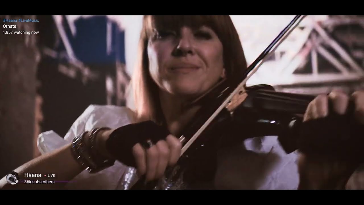 Deadcode: Played - 3/3 - YouTube