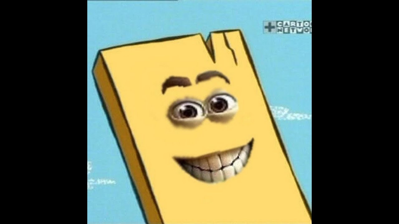 Bonfire Meme Mashup - YouTube