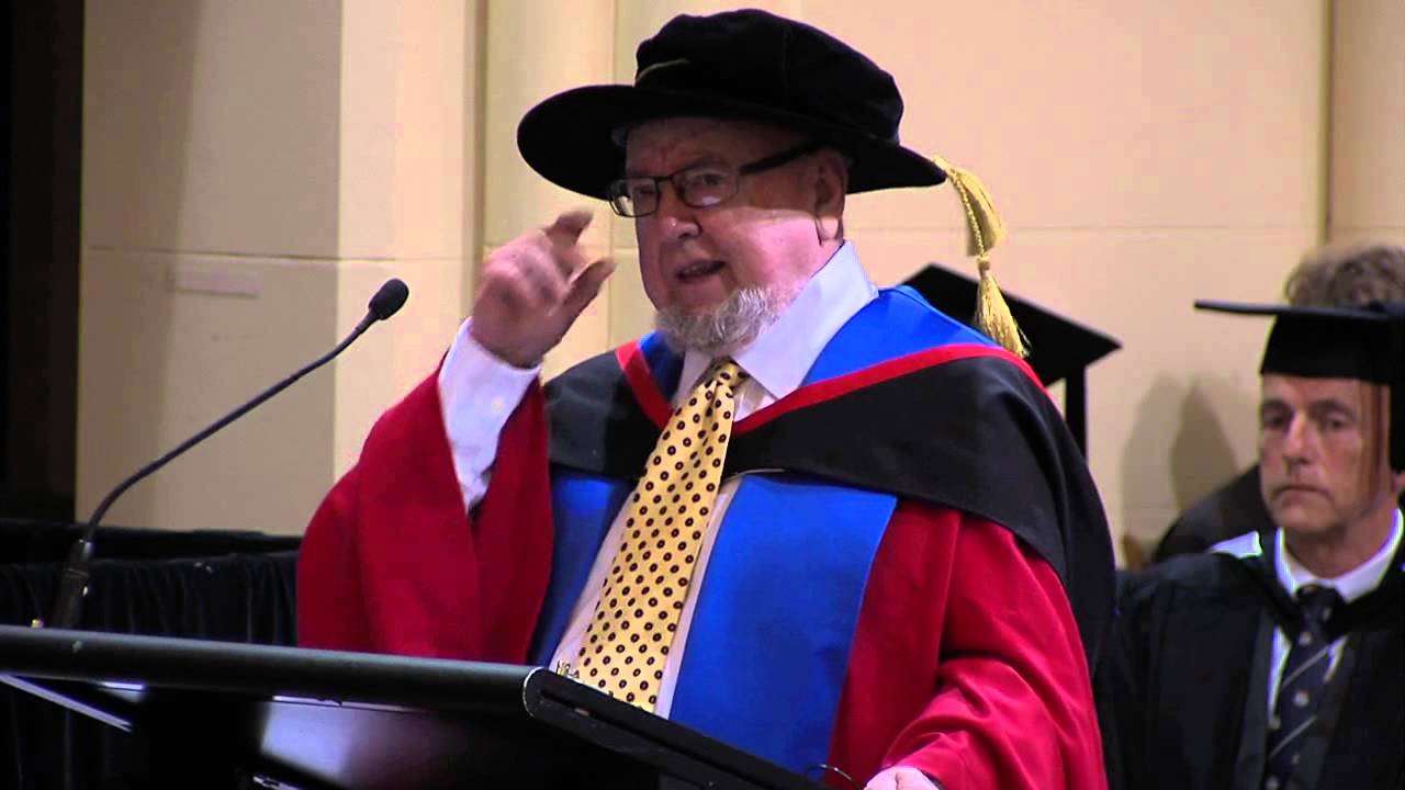 ICMS Graduation - Event / Business / Tourism / Property / Sports 24/10 ...