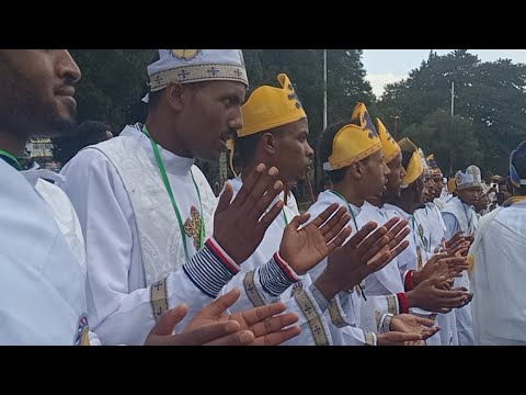 Ayyaana Fannoo - YouTube