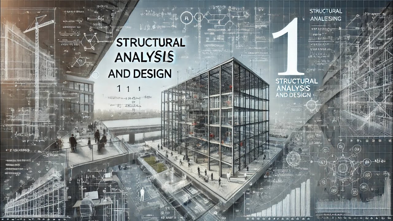 Stability & Determinacy || class 3 || structure 1 - YouTube