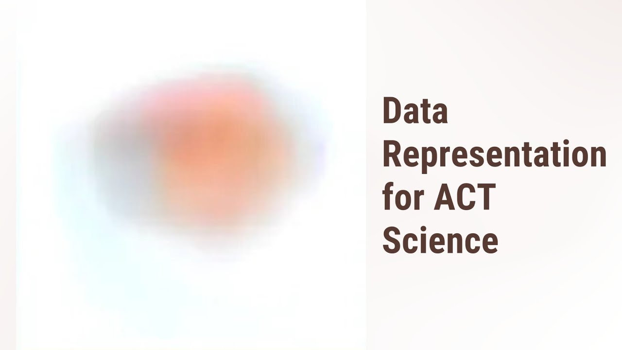 Mastering Data Representation For The ACT Science Section YouTube mastering-data-representation-for-the-act-science-section-youtube