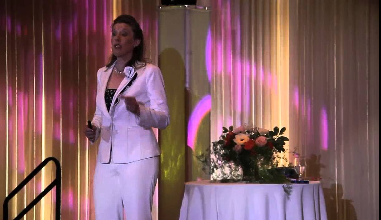 Body Language Confidential Demo: Reveal what's hidden-Body Language ...