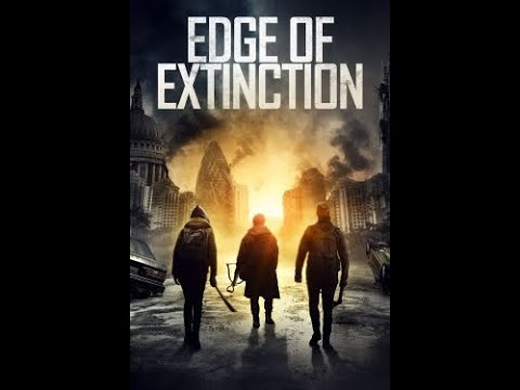 Edge of Extinction (2020) Trailer Movie Clips - YouTube