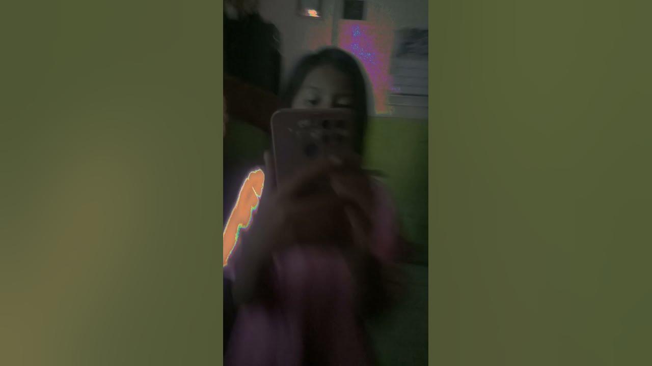 26 Januari 2025 - YouTube