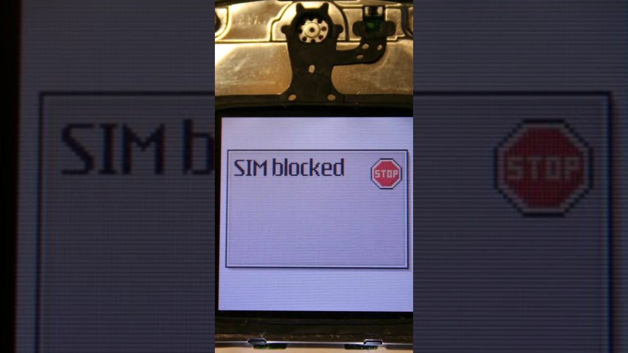 FBR to block sim cards of 5 lac+ tax defaulters but PTA has a different ...