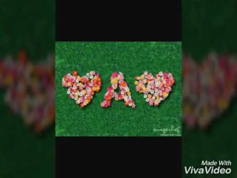 Iyki varsin iyki dogdun kanka