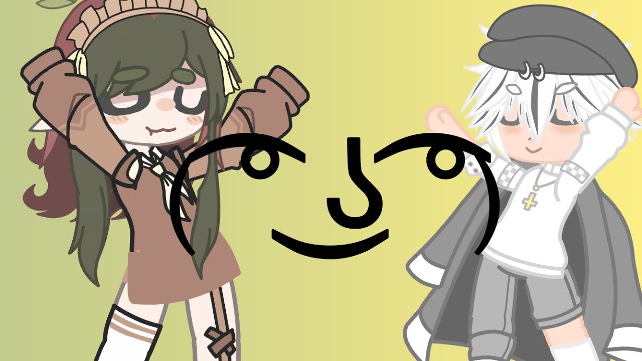 *insert lenny face* - YouTube