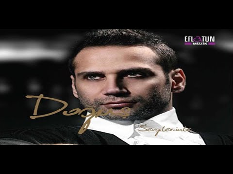 Doğuş - Buldum Buldum