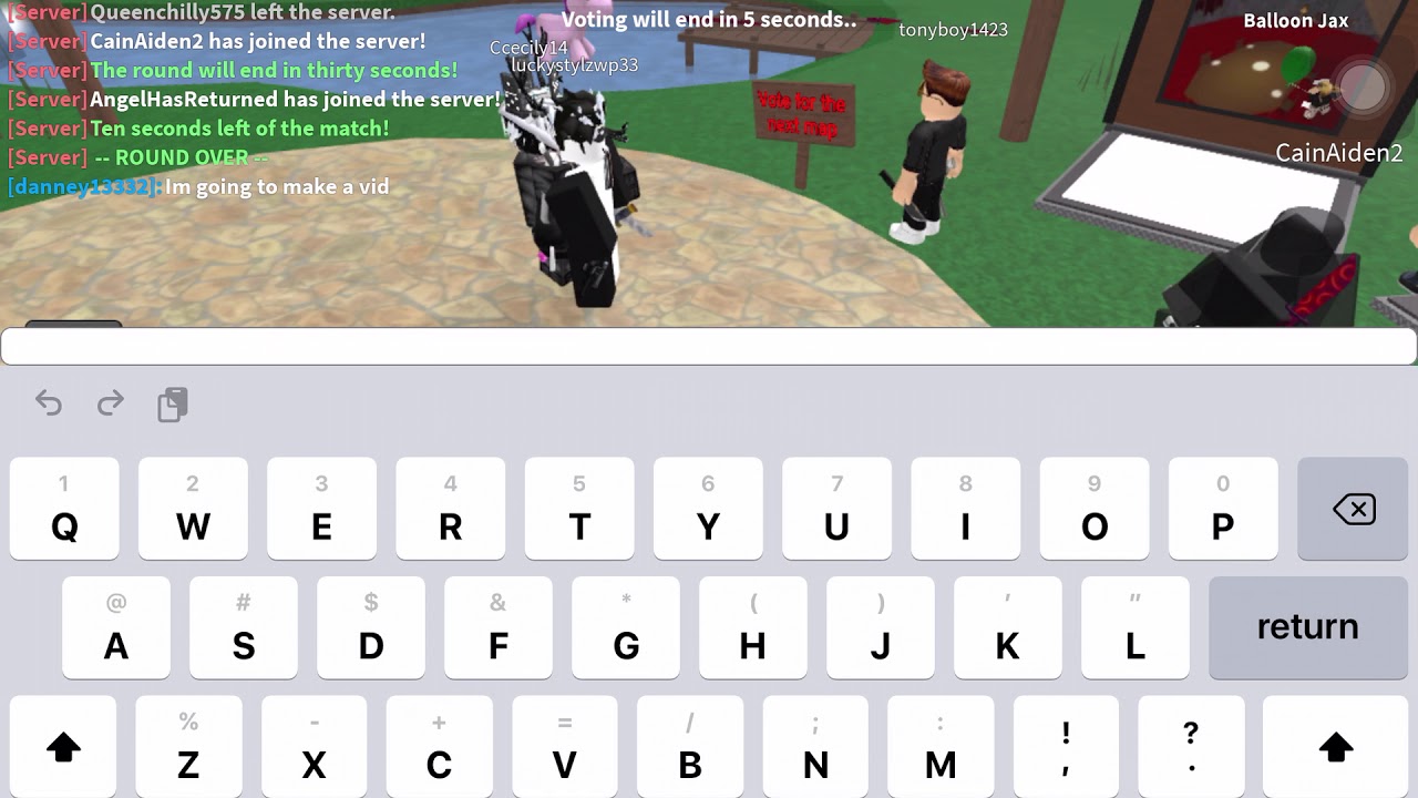 Chinese Song Id Roblox YouTube Chinese Song Id Roblox YouTube