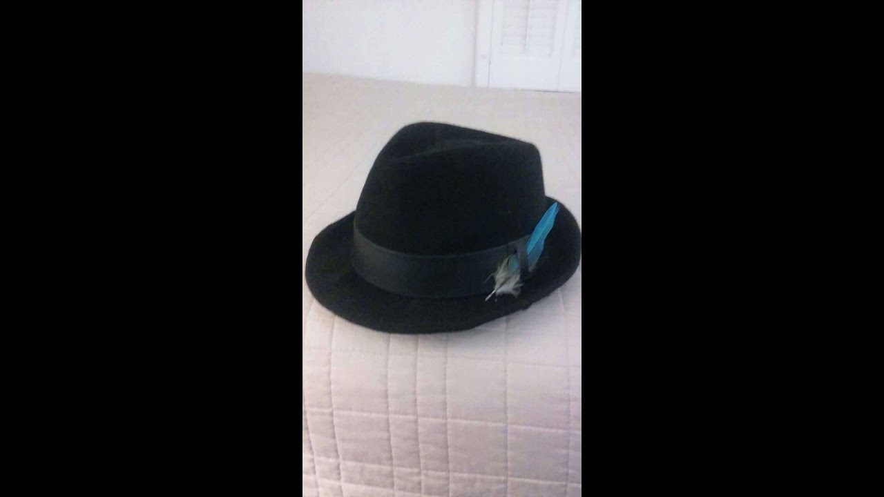 Joey Gilmore's TCB Express w Frank Sanso "Ain't Got No Home "(Clarence ...