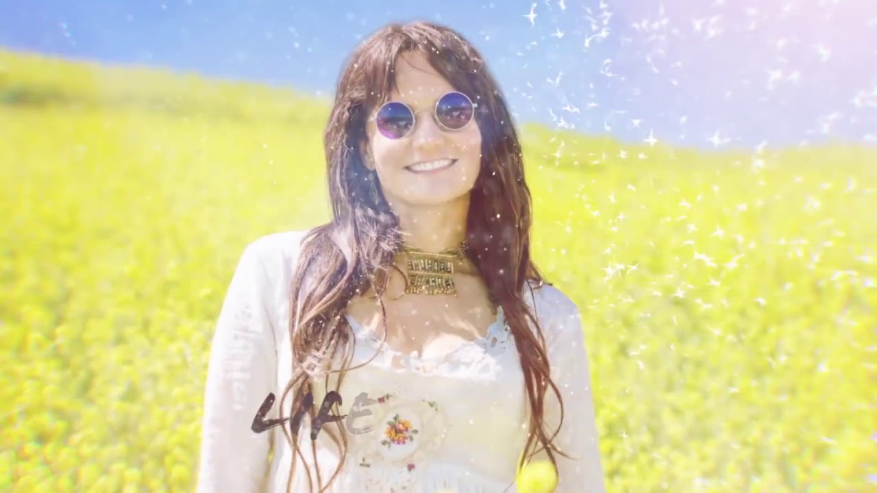 the trash mermaids - YouTube