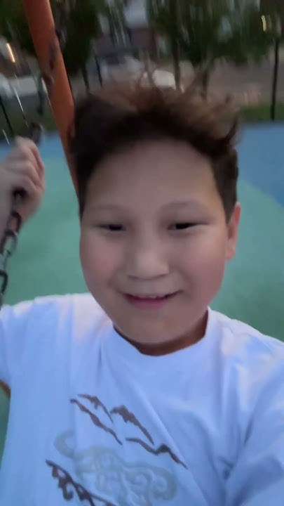 Swing Youtube