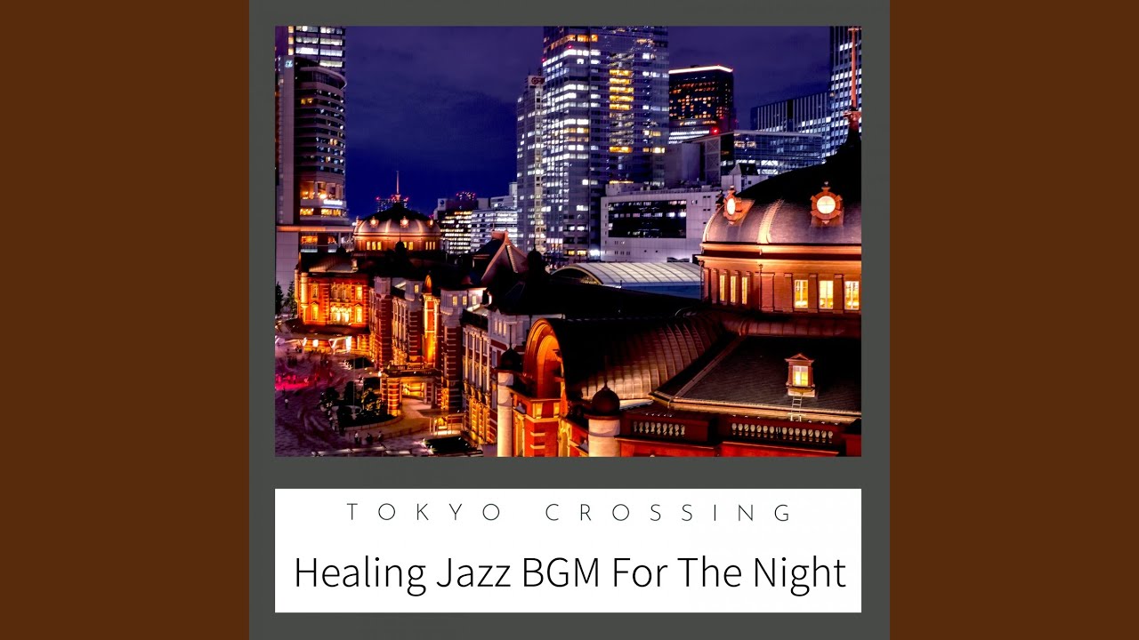 Soft Steps - YouTube