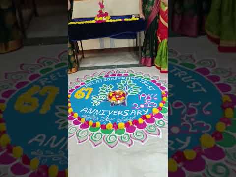 Insurance week celebrations - YouTube