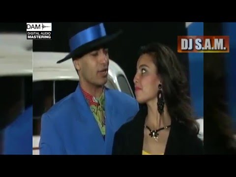 Ehab Tawfik - Old Songs - Matehlawesh Aktar Men Keda I إيهاب توفيق - قديم - ماتحلويش أكتر من كدة