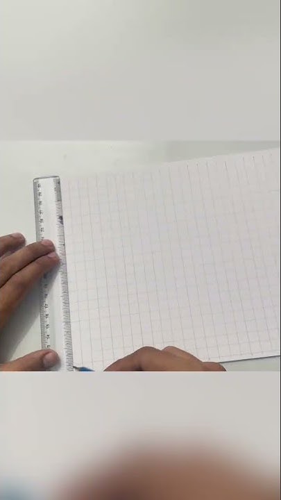 Telling About Grid Method Craftartchisel Art Shorts Beta Gridmethod Grid Drawing Viral 
