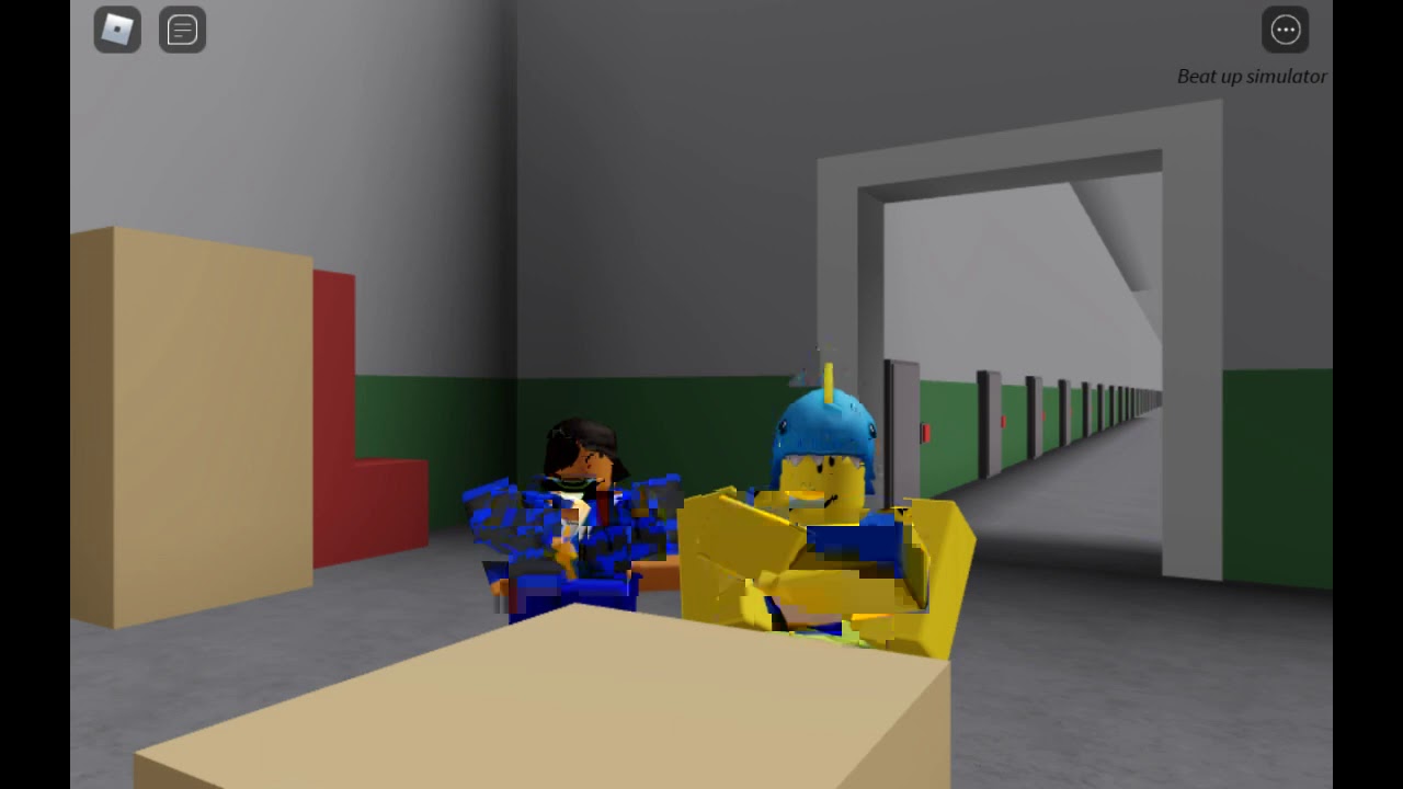 get distracted lol - YouTube