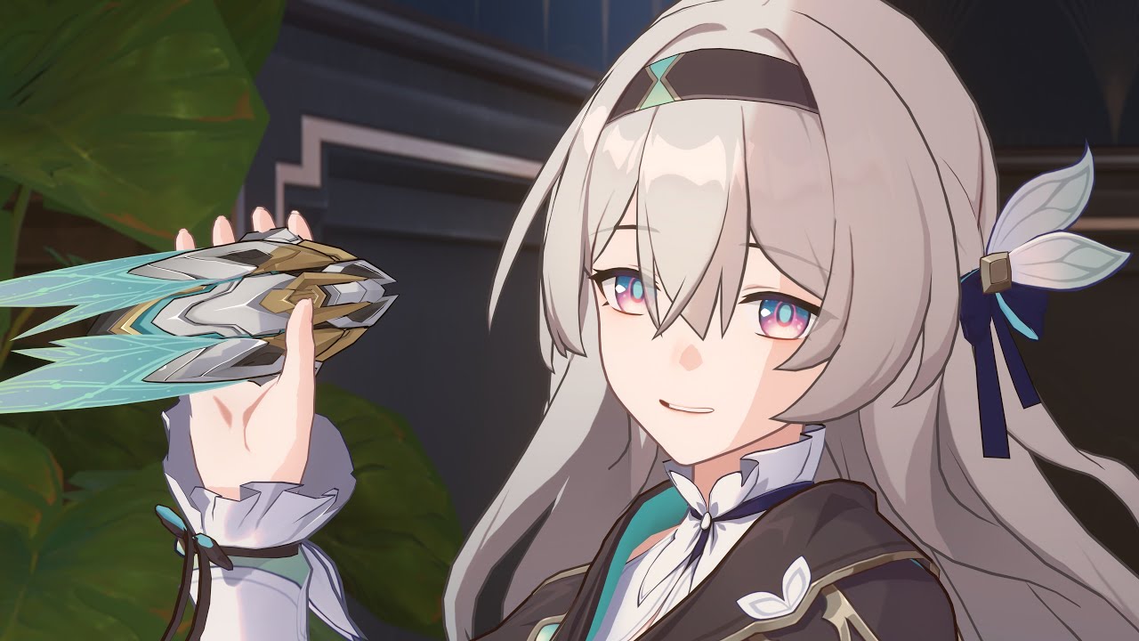 Firefly is here (Drip Marketing) - YouTube